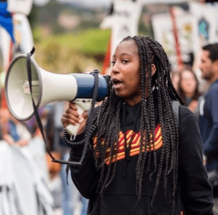 - California Environmental Literacy Initiative