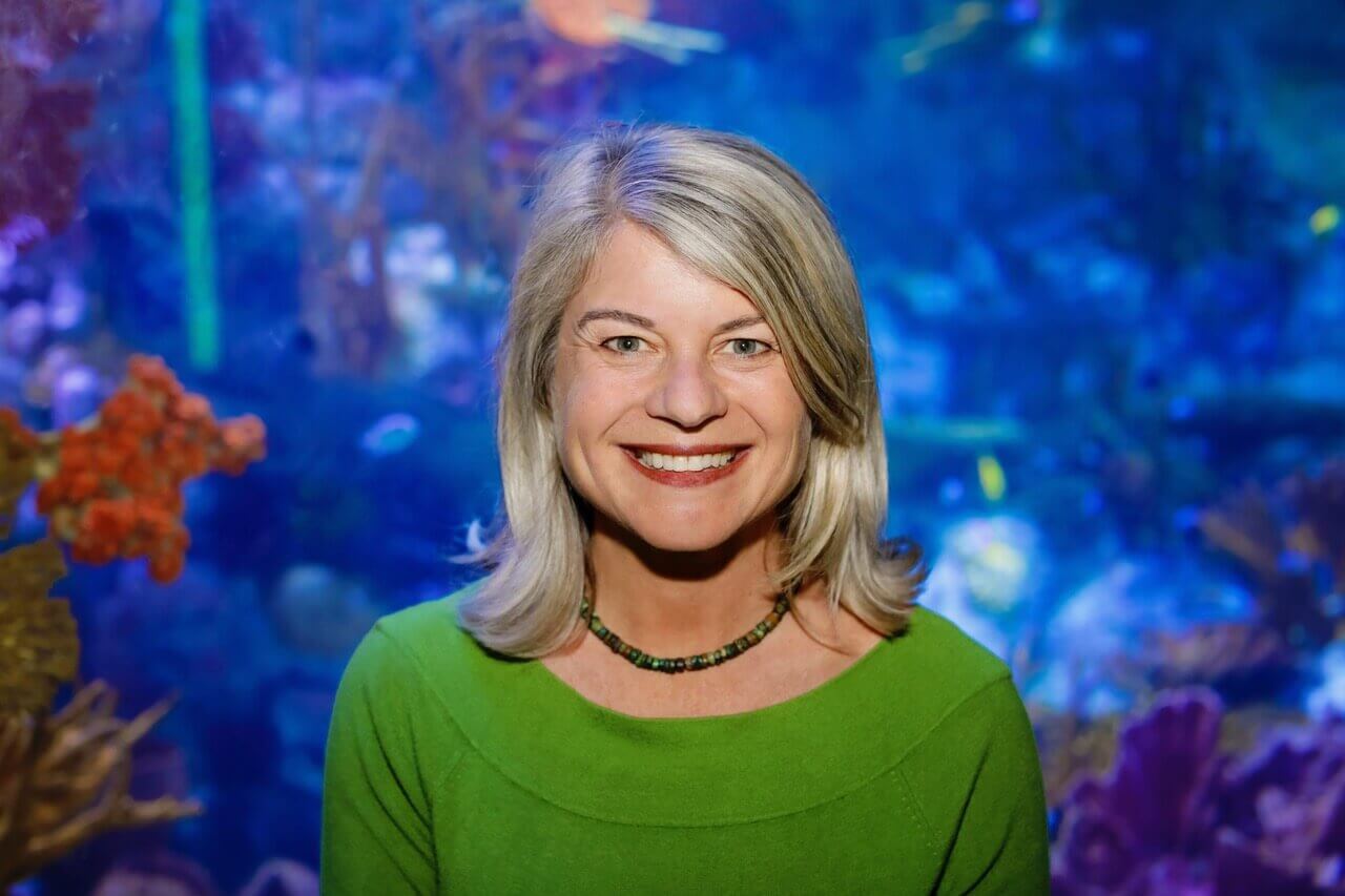 Members - California Environmental Literacy Initiative